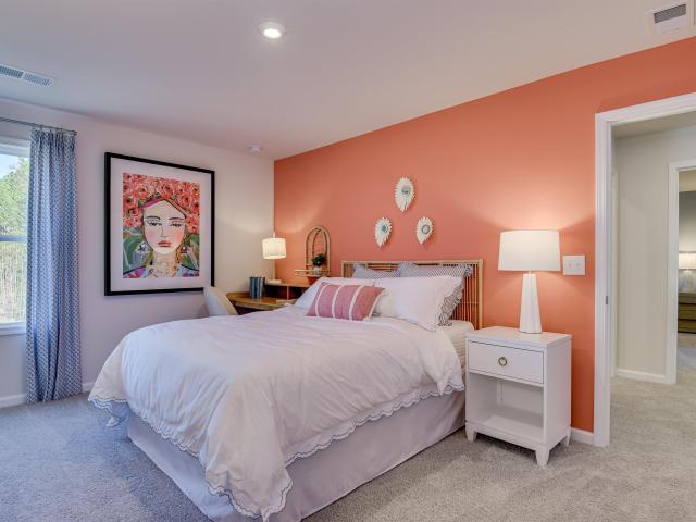 417 Cloak Pin Lane