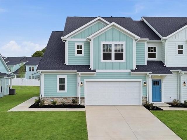 417 Crestcreek Dr, Anderson, SC 29621