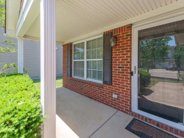 417 Cunningham Lane
