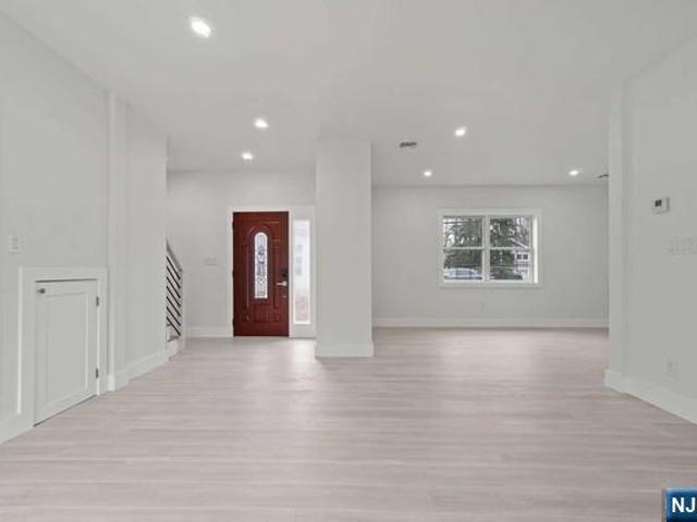 417 A Frances Lane