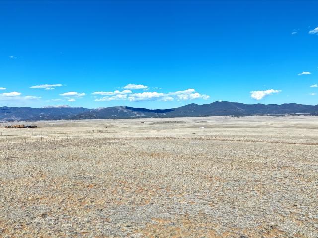 417 Andesite Way, Como, CO 80432 | MLS #S1064