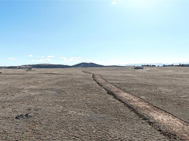 417 Andesite Way, Como, CO 80432 | MLS #6539