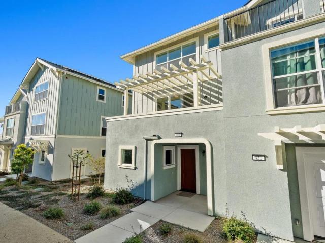 417 Annie Drive