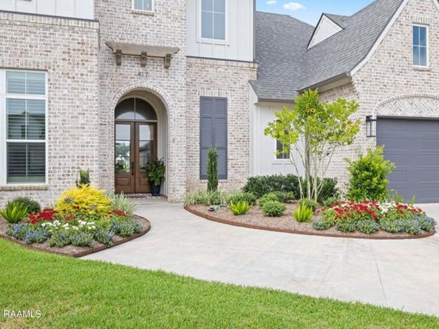 417 Abercrombie Way, Youngsville, LA 70592