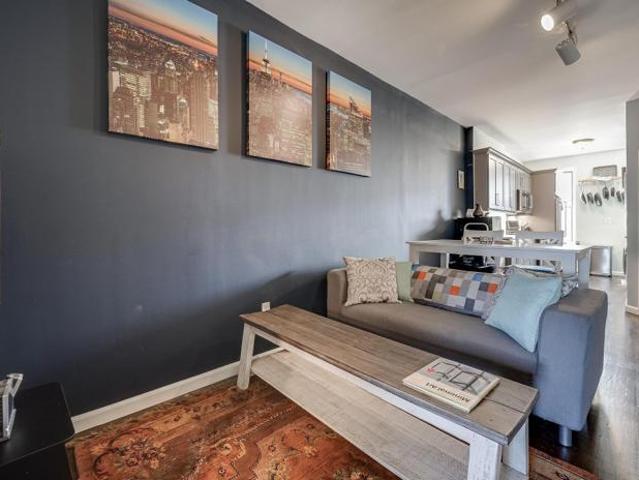 417 Adams St #4L, Hoboken, NJ 07450