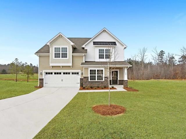 417 Adhurst Dr, Enoree, SC 29335