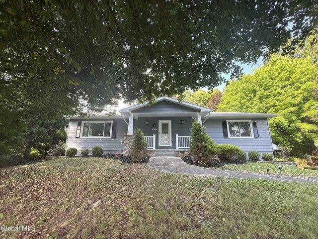 417 Albany Shaker Rd, Loudonville, NY 12211