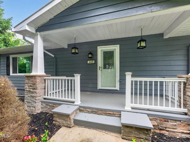 417 Albany Shaker Rd, Loudonville, NY 12211