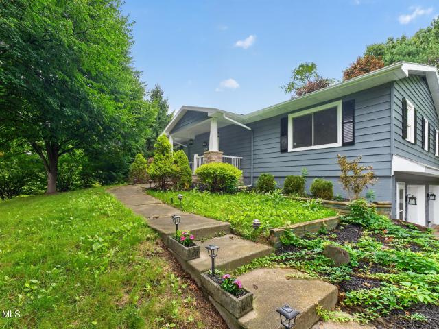 417 Albany Shaker Road