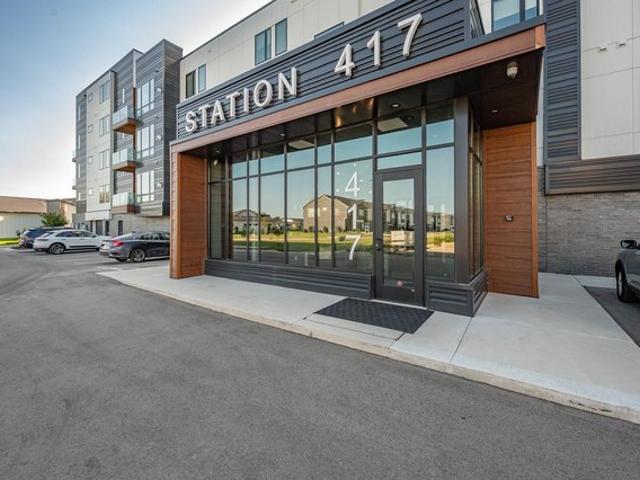 417 Aldon Cir Unit 302, Green Bay, WI 54304