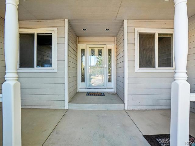 417 Alpine Avenue
