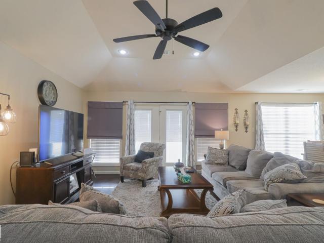 417 Arrowhead Road