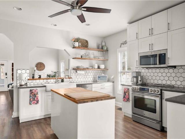 417 Ashburton Ave SE, Atlanta, GA 30317 | MLS #7725 | Compass