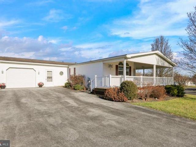 417 Aspen St, Coatesville, PA 19320 in Coatesville, Pennsylvania