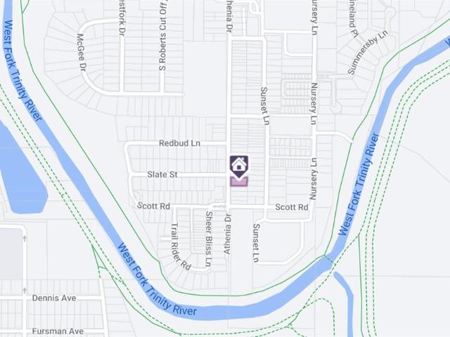 417 Athenia Drive