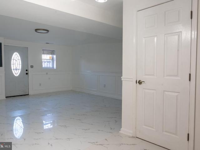 417 Atlantic St SE, Washington, DC 20032 | MLS #DCDC2250 | Compass