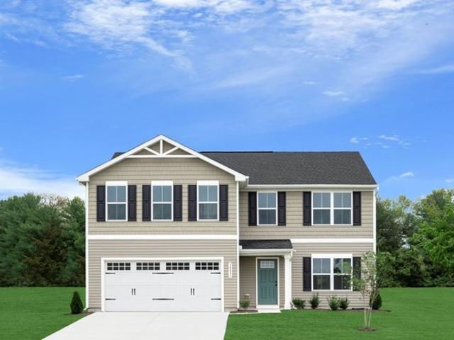 417 Audusson Dr, Antioch, TN 37013