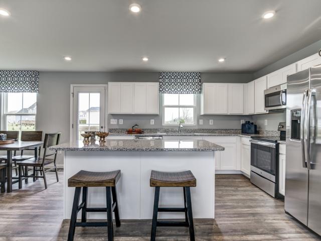 417 Audusson Drive