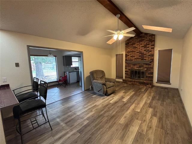 417 Boulder Court