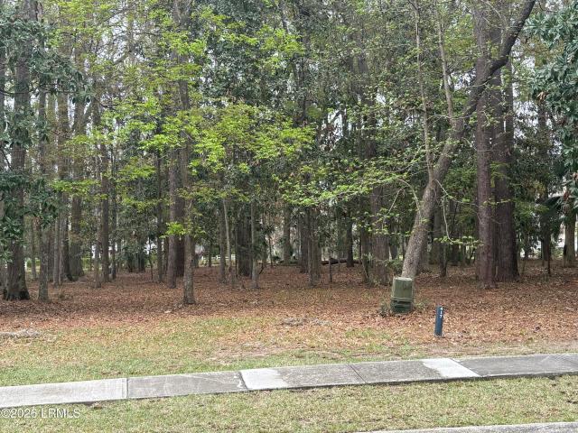 417 Battery Chase, Beaufort, SC 29902 | MLS #195209 | Compass