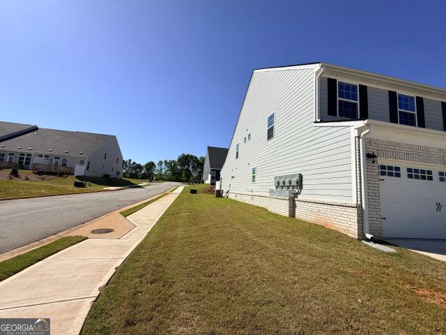 417 Bancroft Street