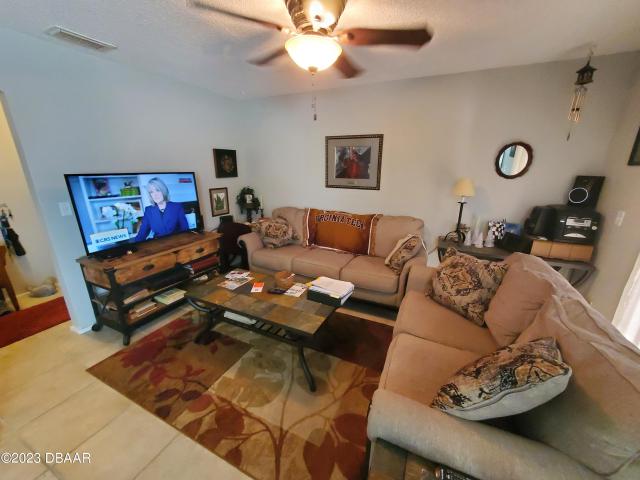 417 Banana Cay Dr, Unit D, South Daytona, FL 32119 | MLS #1116 | Compass