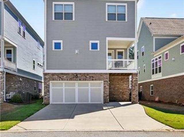 417 Bandon Way, Peachtree City, GA 30269