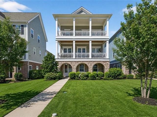 417 Bandon Way, Peachtree City, GA 30269