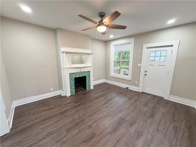 417 Bartram Ave 1