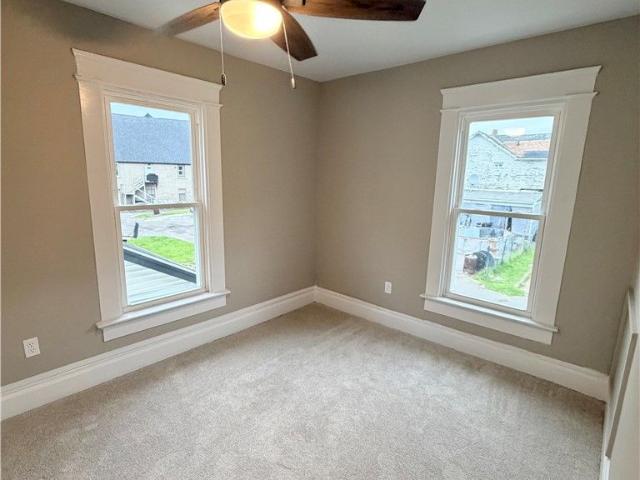 417 Bartram Ave Unit 1, New Castle, US, PA