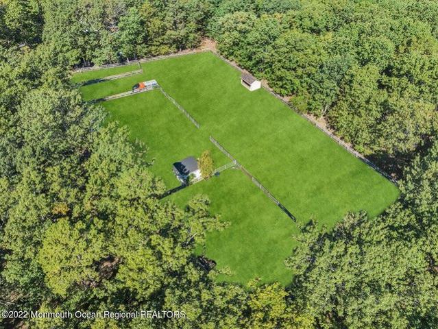 417 Basso St, Jackson, NJ 08527
