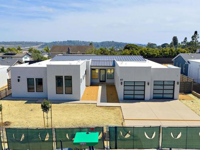417 Bell Ranch Road
