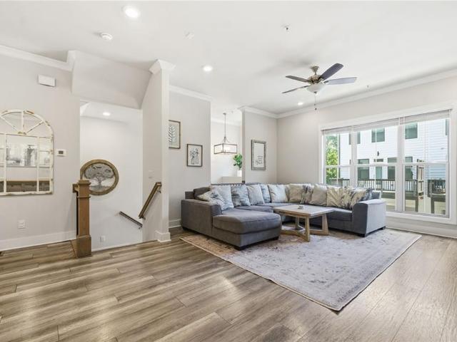 417 Bishop Lane 21