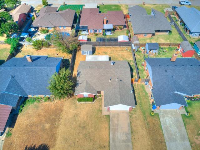 417 Blue Spruce Drive