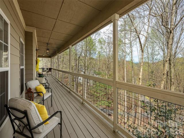 417 Blue Mist Way