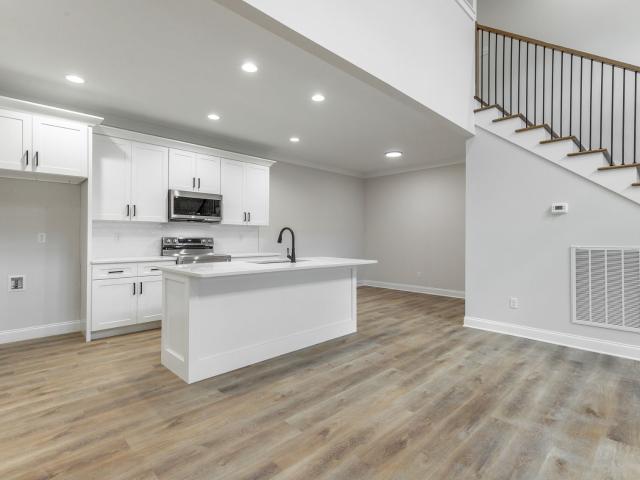 417 Bluebird Cir, Chattanooga, US, TN