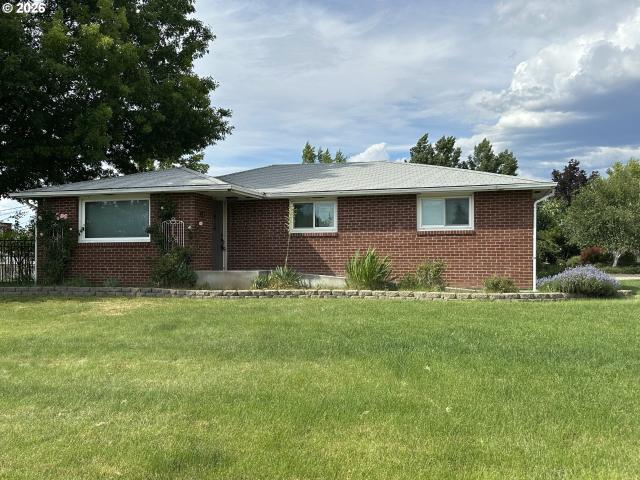 417 brashear way