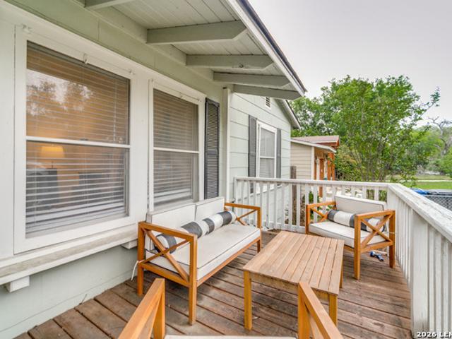 417 Brees Blvd