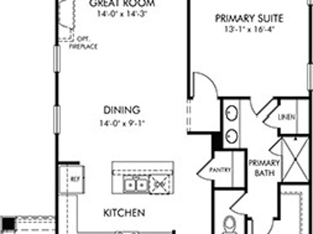 417 Briar Aly, Unit ALLEY, Mount Juliet, TN 37122 | MLS #3122 | Compass