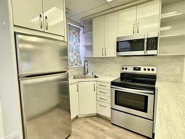 417 Brighton Beach Avenue