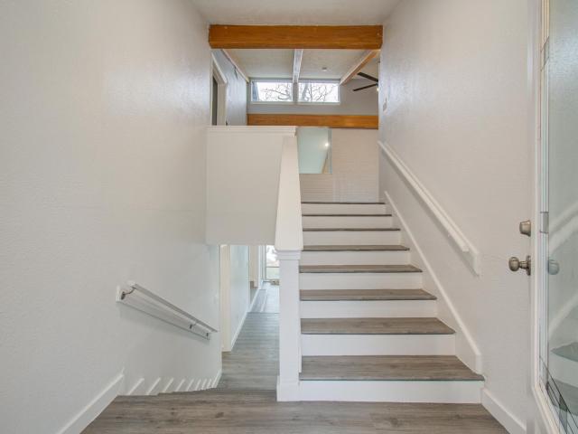 417 Brook Hollow Drive
