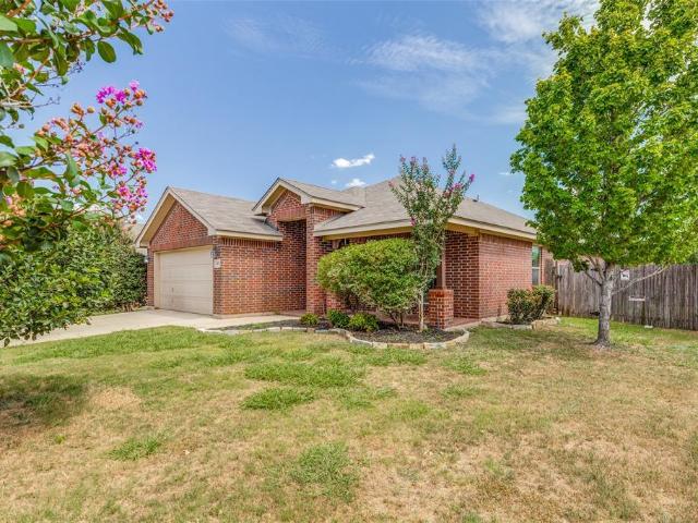 417 Brookhollow Lane