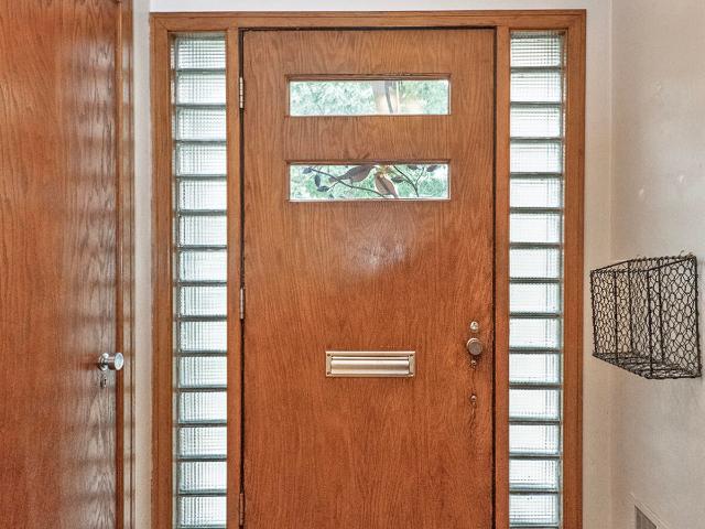 417 Butterfield Drive