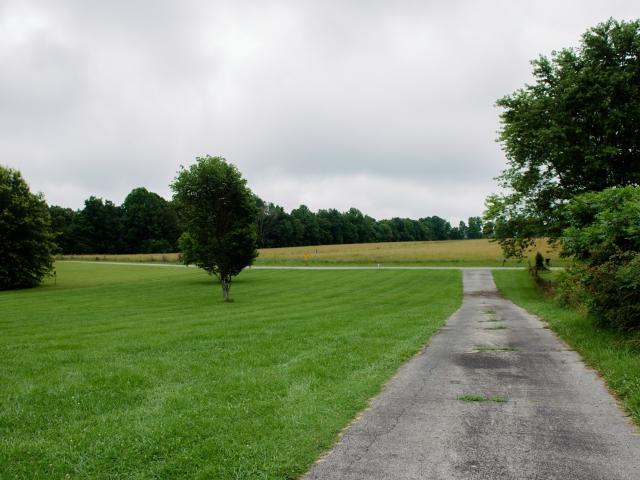 417 Buttermilk Hollow Rd