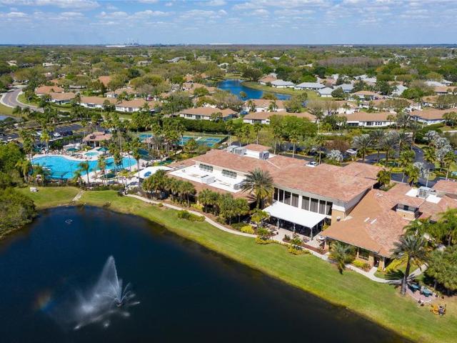 417 Gladstone Pl, Sun City Center, FL 33573 | MLS #TB8496