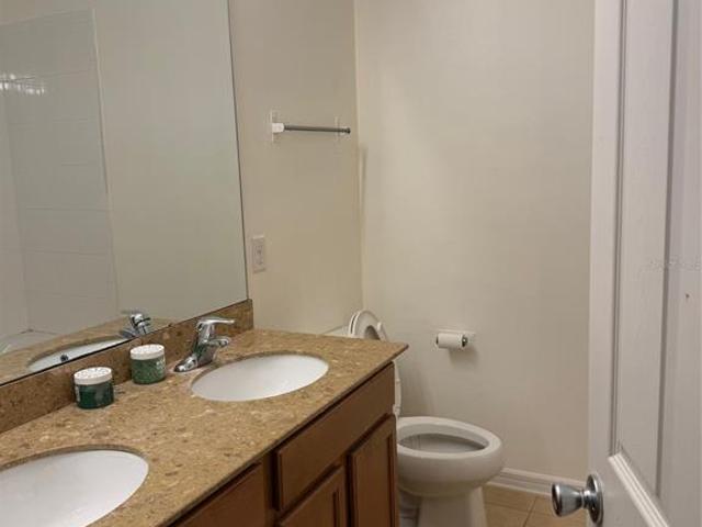 417 Glastonbury Dr, Orlando, FL 32825 | MLS #O6388 | Compass