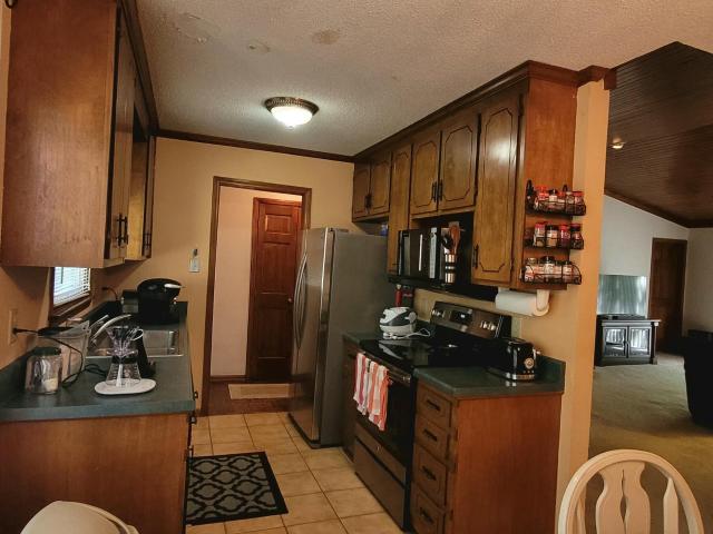 417 Glen Bonnie Lane