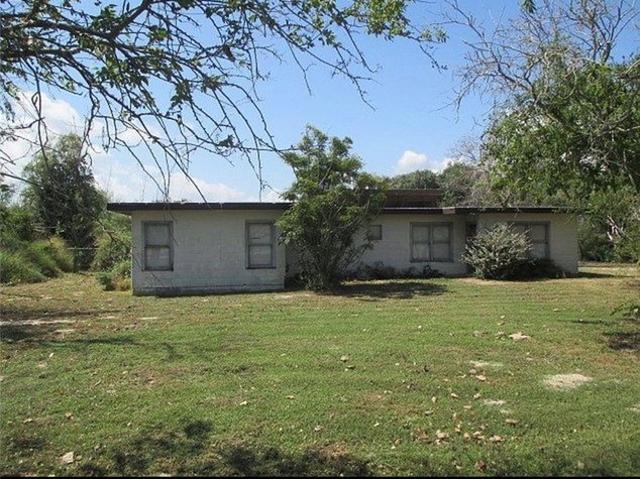 417 Glenoak Dr, Corpus Christi, TX 78418