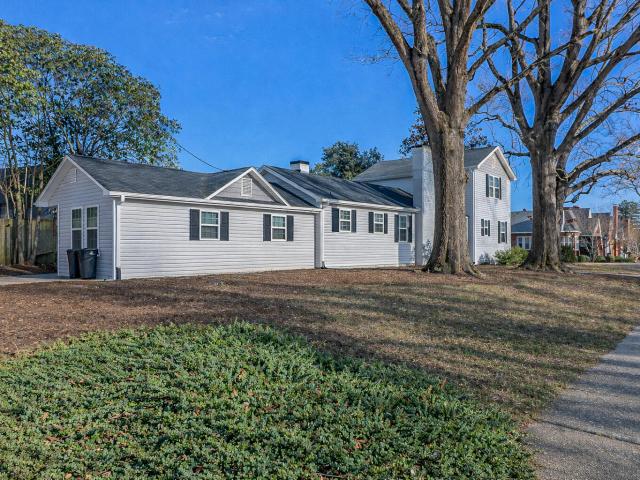 417 Glenwood Ave, Burlington, NC 27215 | MLS #10141 | Compass