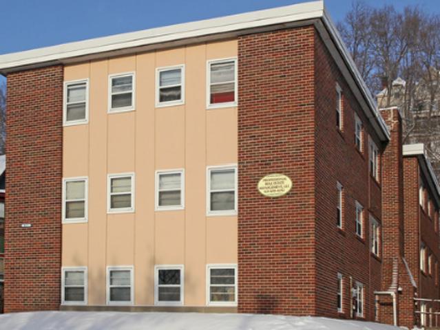 417 Grand 2 Bedroom Apartment for Rent at 417 Grand Ave, St. Paul, MN 55102 Summit Hill
